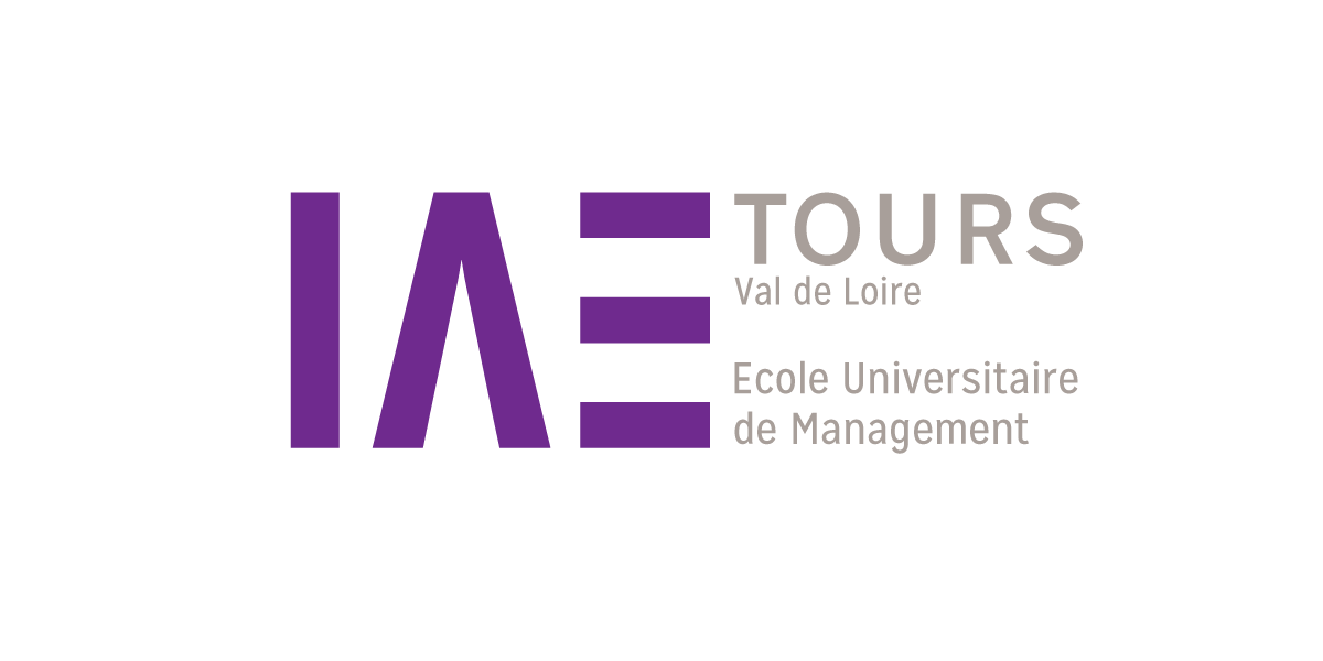 Vendredi 2 Février, l'IAE de Tours présente sa nouvelle offre de ...