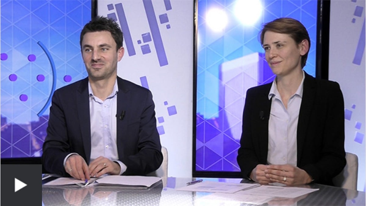 IAE TOURS : LA STRATEGIE DU LOW COST - IAE FRANCE - Les Écoles ...