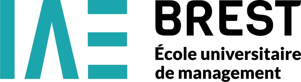 IAE FRANCE - Les Écoles Universitaires de Management