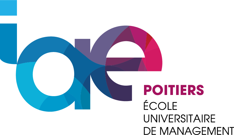 L'IAE de Poitiers fait sa rentrée ! - IAE FRANCE - Les Écoles ...
