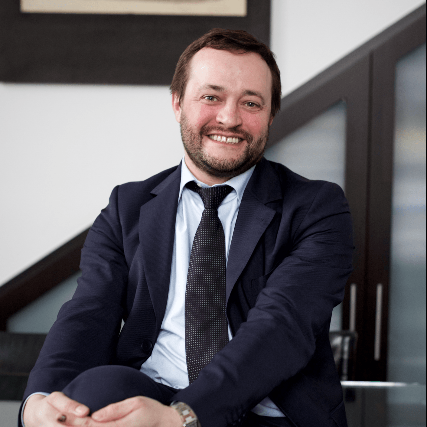 IAE FRANCE - Les Écoles Universitaires de Management