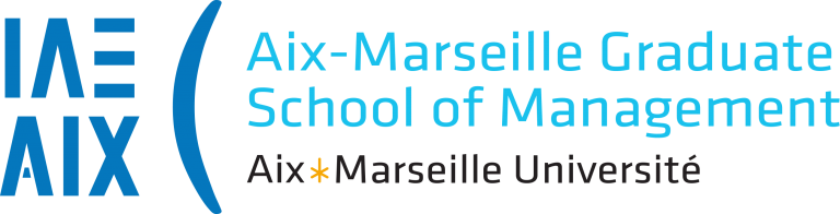 IAE FRANCE - Les Écoles Universitaires de Management