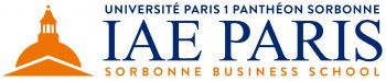 IAE FRANCE - Les Écoles Universitaires de Management