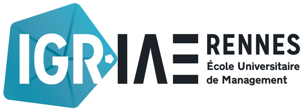 Master Finance - IGR-IAE Rennes