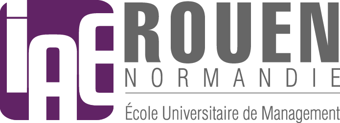 IAE Rouen Normandie - IAE FRANCE - Les Écoles Universitaires de Management