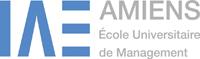 IAE FRANCE - Les Écoles Universitaires de Management