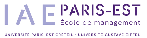 IAE FRANCE - Les Écoles Universitaires de Management
