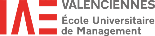 IAE Valenciennes - IAE FRANCE - Les Écoles Universitaires de Management