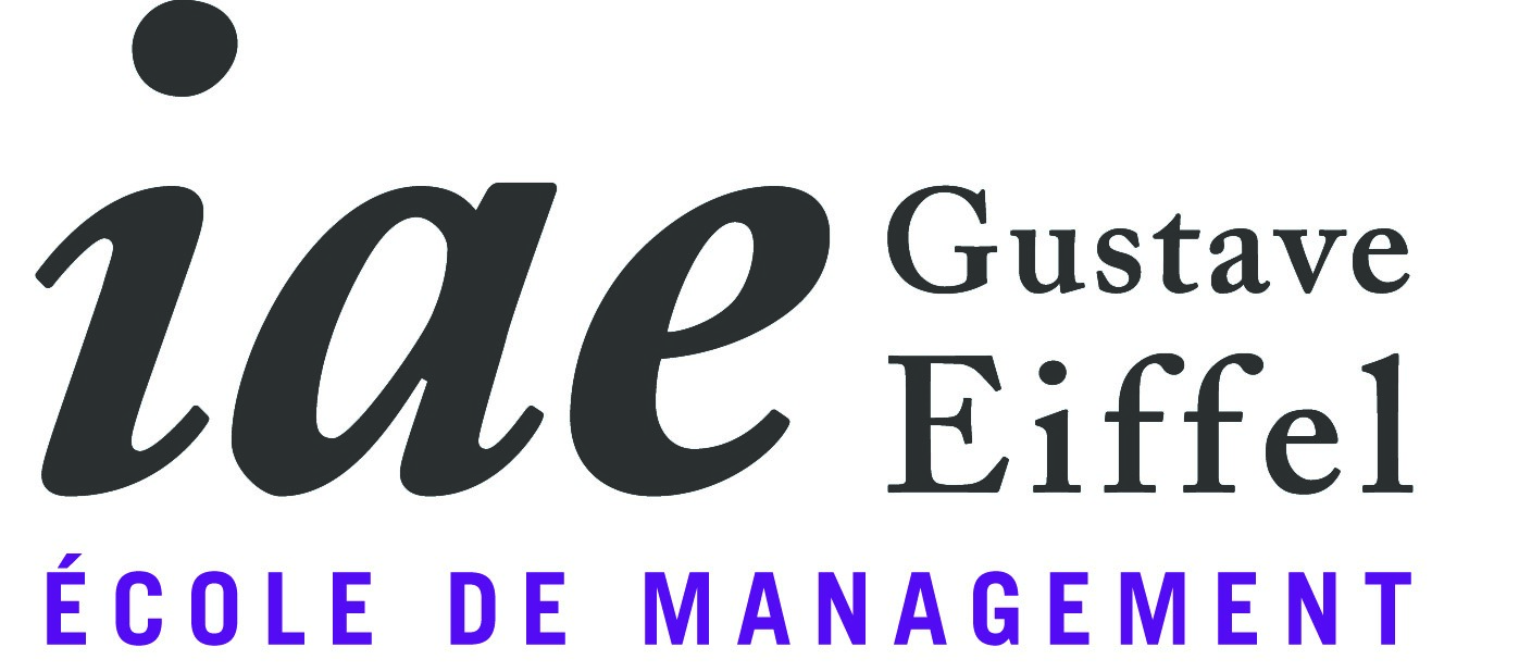 IAE FRANCE - Les Écoles Universitaires de Management