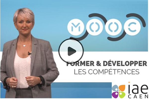 Deux dispositifs de l’IAE Caen valorisés par la FNEGE - IAE FRANCE ...