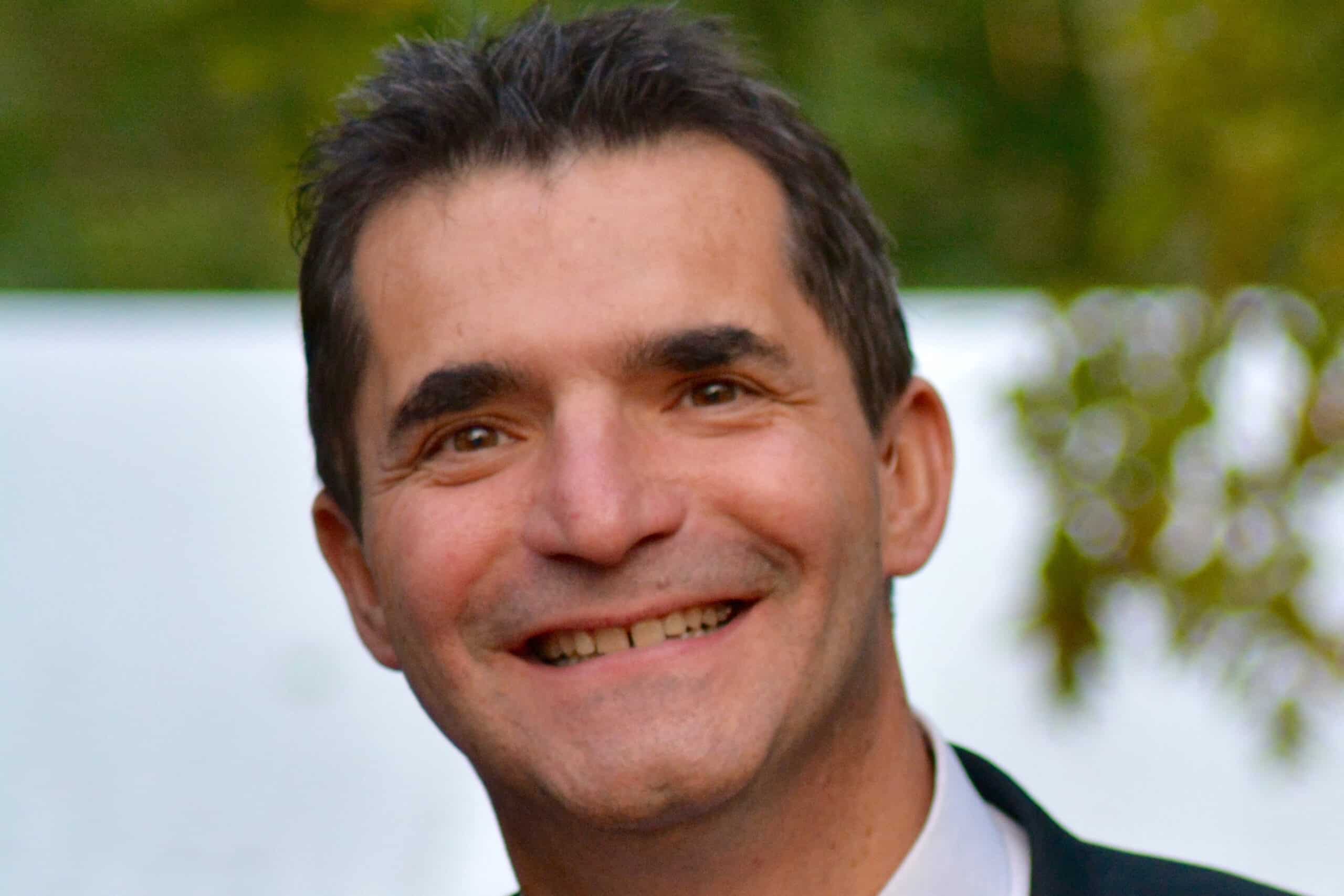 IAE FRANCE - Les Écoles Universitaires de Management