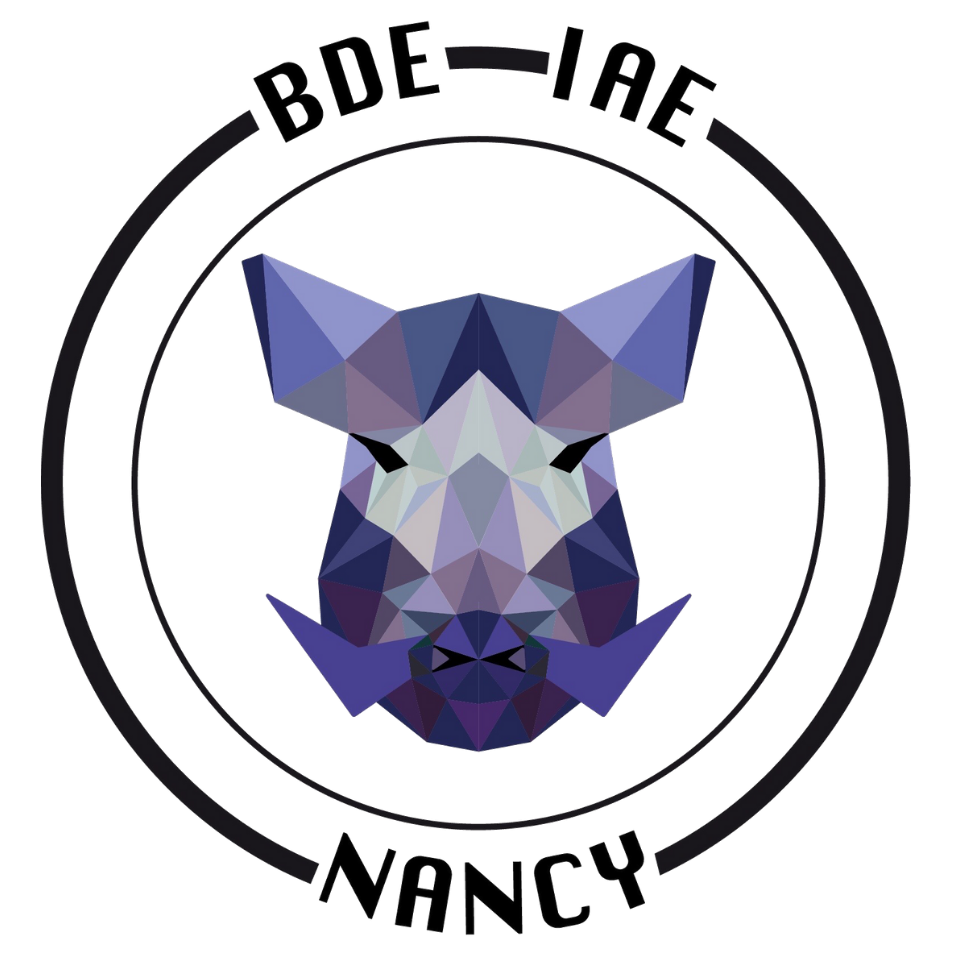 IAE FRANCE - Les Écoles Universitaires de Management