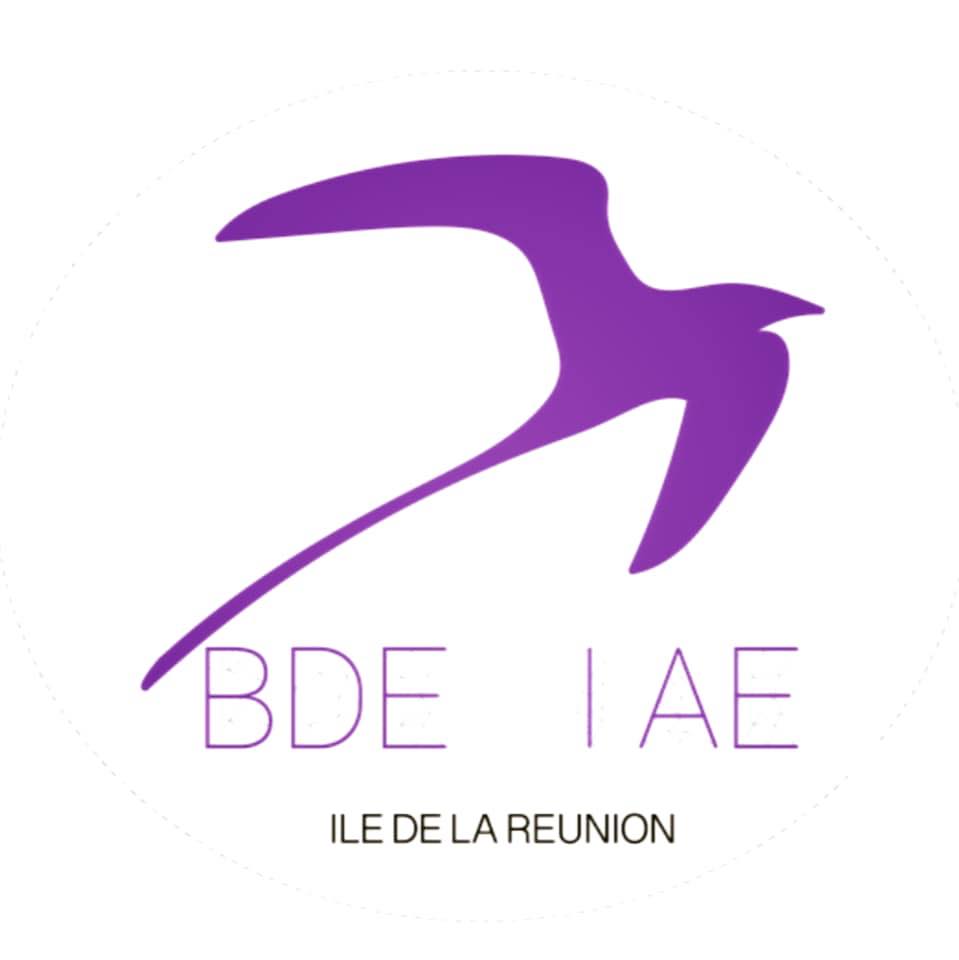 IAE FRANCE - Les Écoles Universitaires de Management