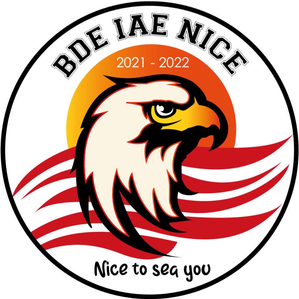 Découvrez les dernières associations labellisées IAE FRANCE PARTNER - IAE FRANCE - Les Écoles ...