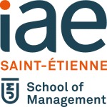 IAE FRANCE - Les Écoles Universitaires de Management