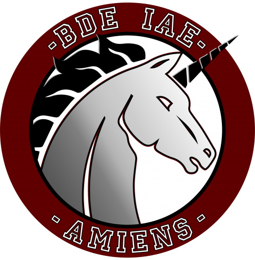 De nouvelles associations labellisées IAE FRANCE PARTNER en 2022 - IAE FRANCE - Les Écoles ...