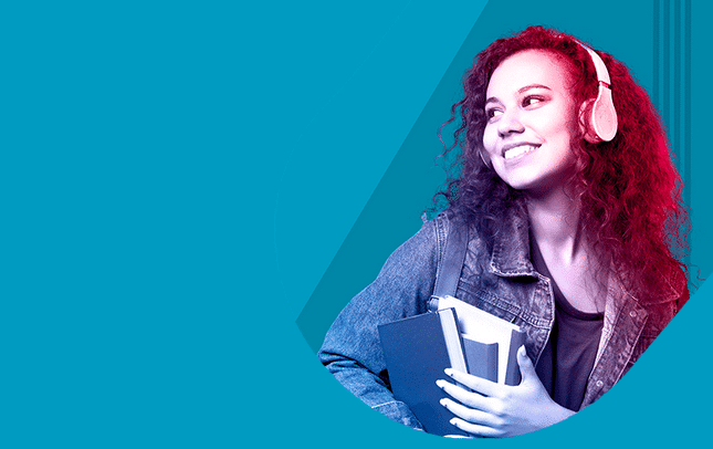 IAE FRANCE - Les Écoles Universitaires de Management