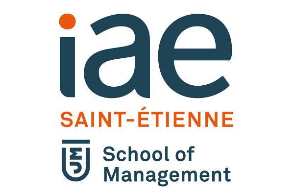 L'IAE SAINT ETIENNE CERTIFIÉ QUALICERT - IAE FRANCE - Les Écoles ...